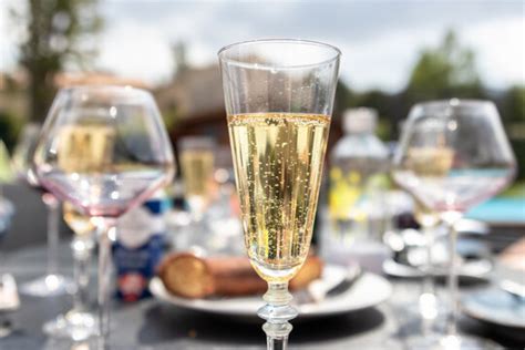 รูปภาพtrinquer เลือกดูภาพถ่ายสต็อก เวกเตอร์ และวิดีโอ2295 Adobe Stock