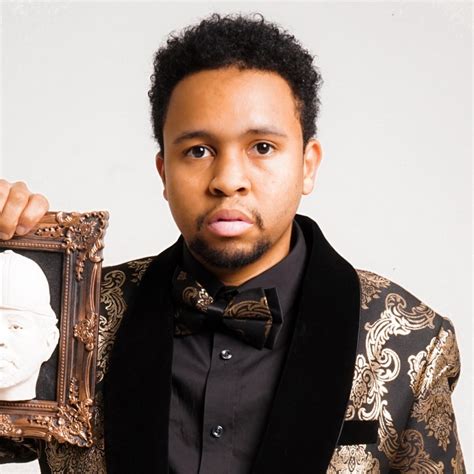 Jaylin Williams Promotions Specialist Hiphopnowtv Linkedin