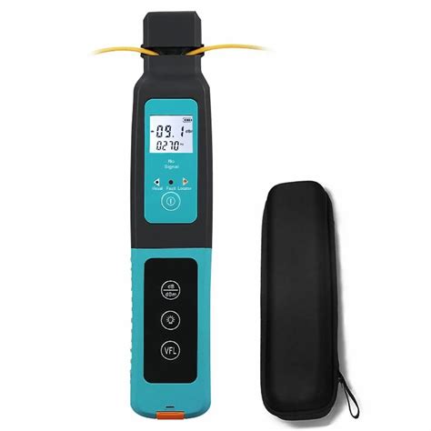 Fid 30r Fiber Optic Identifier At ₹ 85000 Unit In Chennai Id 20561506012