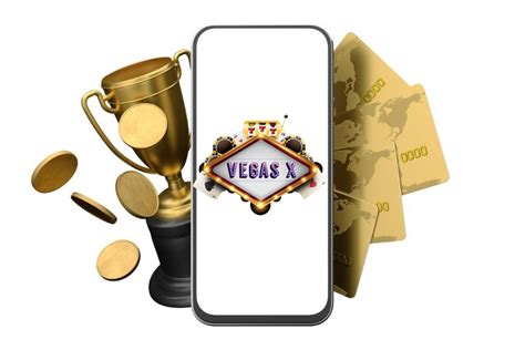 The Philosophy Of Vegas X Free Credits Skillminegames