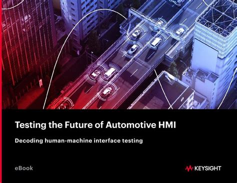 Tekmark Group On Linkedin Softwaretesting Testautomation Keysight