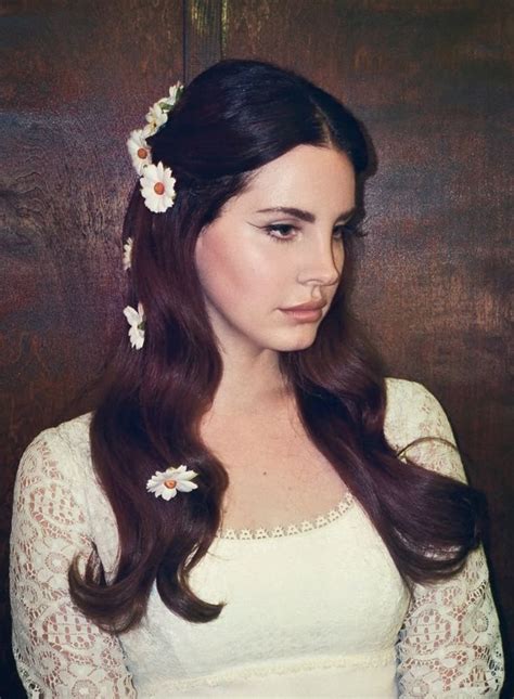 Lana Del Rey Lana Del Rey Aesthetic Photoshoot Lana Del Rey