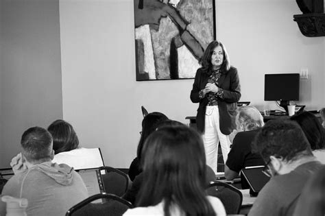 Registration Information Efft Essentials 2025 St Louis Eft