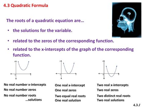 Definition And Examples Of Graphing Quadratic Equations And 59 Off