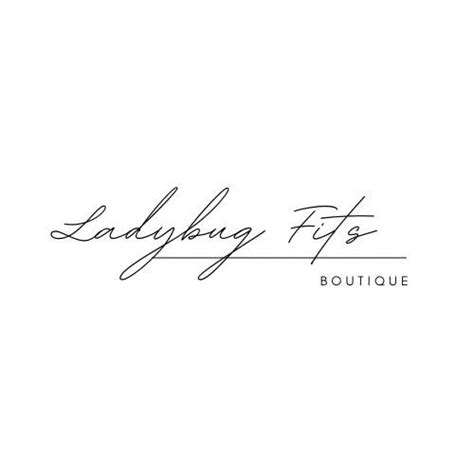 Ladybug Boutique Ladybugfits • Instagram Photos And Videos