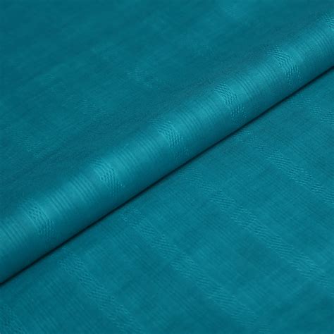 Tarkashi Jacquard Mddy0001164 Pandi Pk