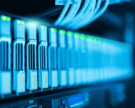 Fpga Vs Cpu Vs Gpu Qbaylogic