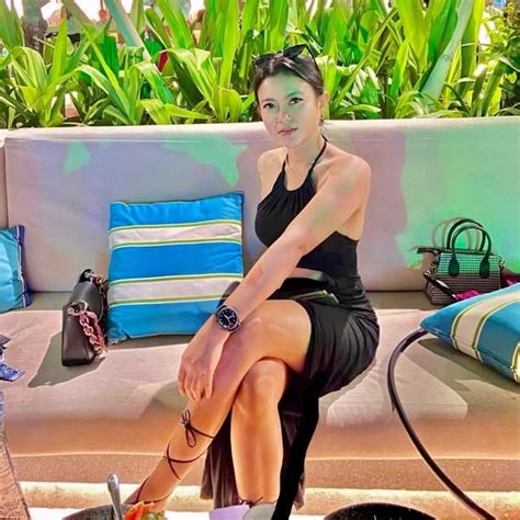 Di Dyna Rdiana • Threads Say More