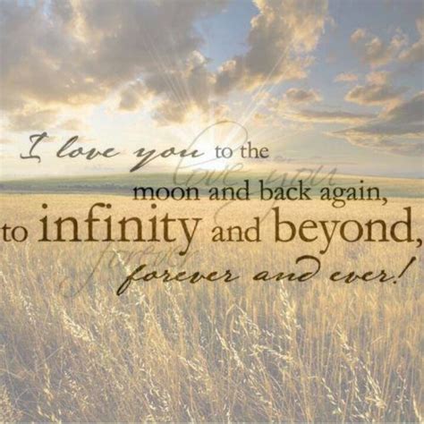 Celestial Quotes Quotesgram