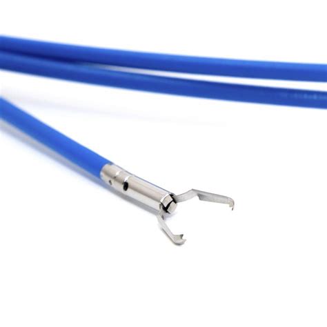 News Intestinal Polyp Removal Techniques Pedunculated Polyps