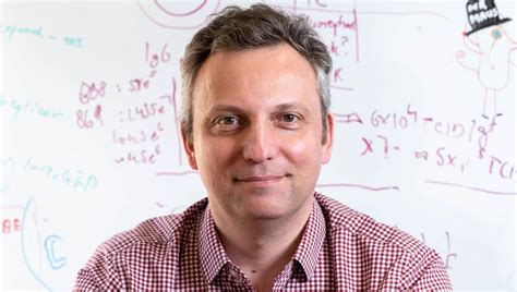 Ploss Elected Into American Academy Of Microbiology Department Of