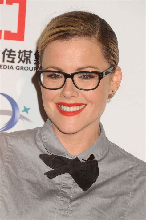 Kathleen Robertson At The Chappaquiddick Premiere In Los Angeles 03282018 Celebrity Wiki