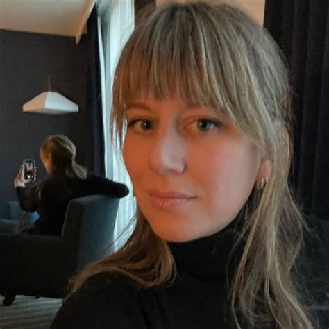 Katy Kelleher Substack