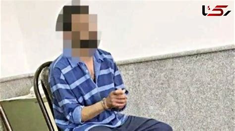 مرگ زن جوان در میانه اختلاف ساده بر سر جاکفشی