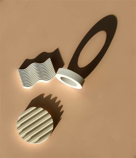 Awareness As Geometry Exploring The Geometric Nature Of Consciousness In Higher Dimensions