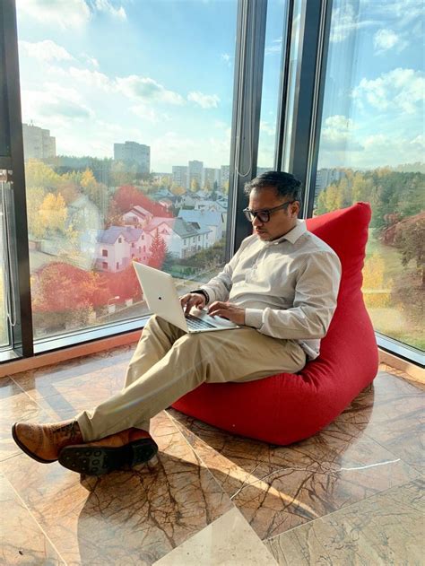 Corner Case Technologies On Linkedin Cornercasetechnologies Cct Team Newcomer