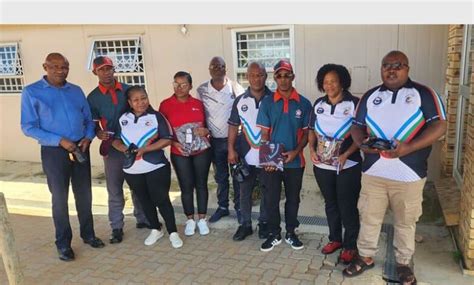 Caltex Filling Station And Heidelberg Taxi Association Make Difference