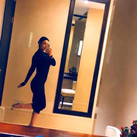 Цолмон Цоомоо Цолмон Цоомоо Added A New Photo