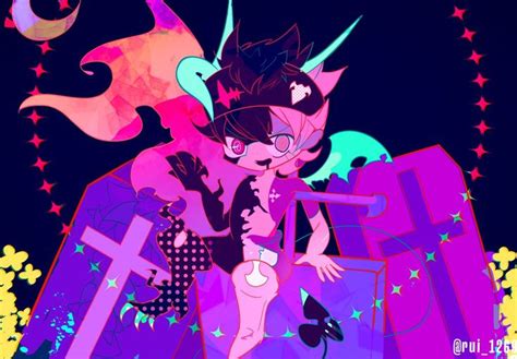 Pin By Penileprojectile On Black Clover Black Clover Anime Anime Clover