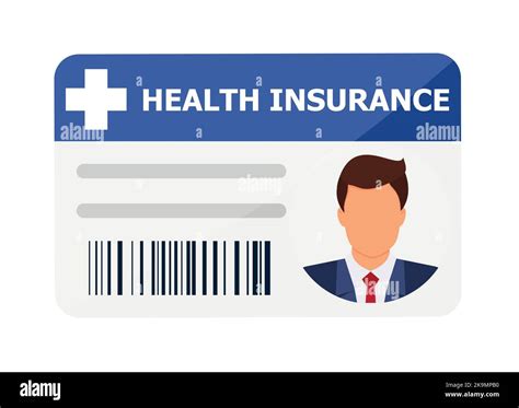 What Is A Medical Insurance Card At David Narvaez Blog