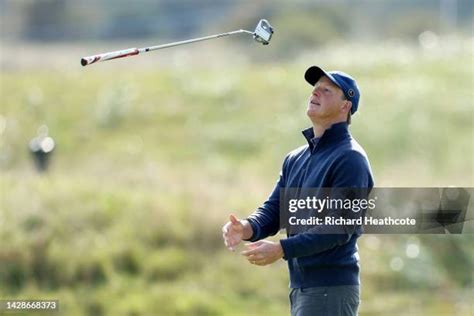 254 Ogden Phipps Photos And High Res Pictures Getty Images