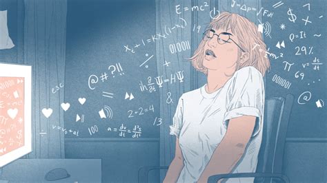 Loving The Algorithm How The Future Of Sex Lies In Artificial