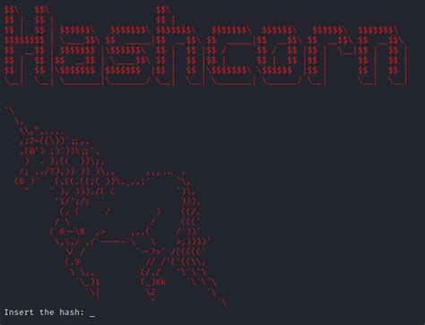 GitHub Snizi HashCorn Crack Linux Password Hashes