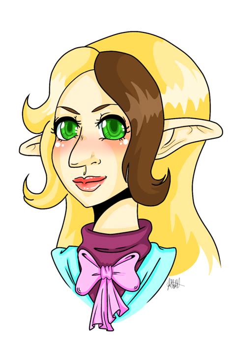 Gizzy By Keo56 On Deviantart