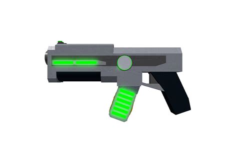 Dmg 2 Innovation Inc Wiki Fandom