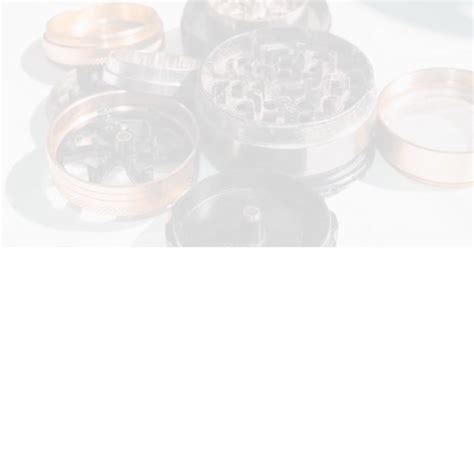 Patrick Bitting On Linkedin Copy Of 🌿 For The Best Vaporization Experience Grind Your Herb To A