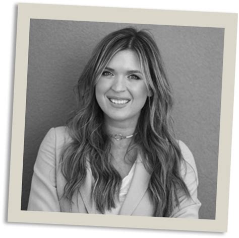 Explore Your Annuity Options Ms Annuity