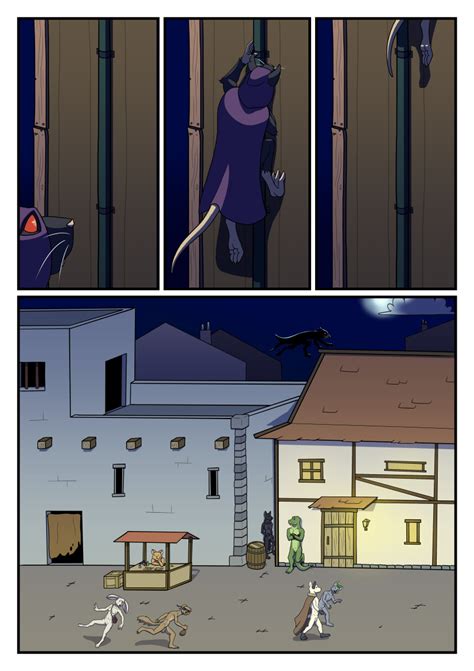 Rule 34 Absurd Res Animal Genitalia Anthro Awning Balls Barrel Bars