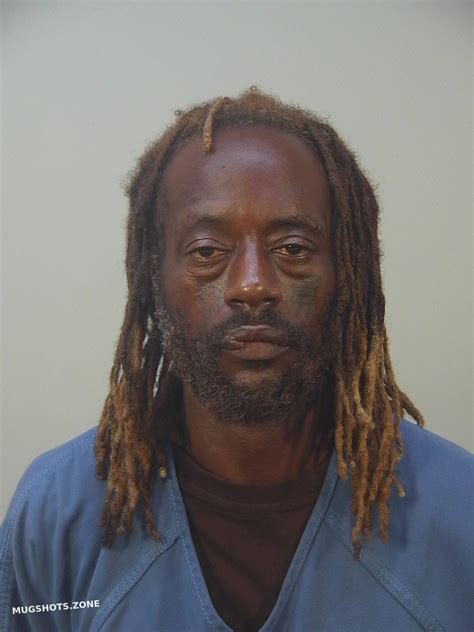 Coney Dontel Cornelius 08 13 2023 Dane County Mugshots Zone