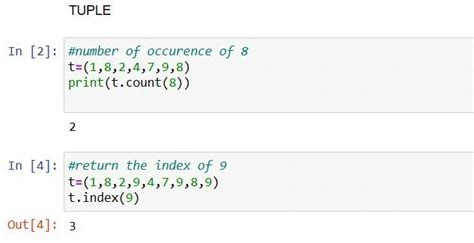 Python Programming Datatypes Linkedinlearning 100dayschallenge Day6 Dictionary Sampriti