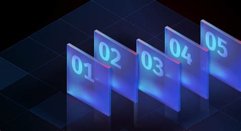 Oracle Create Sequence — Syntax Usage And Examples