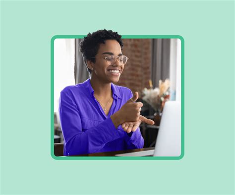 What Is Wcag A Quick Guide To Web Accessibility Conformance Articulate