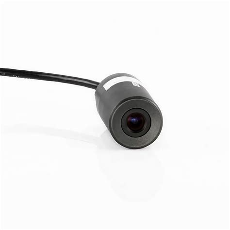 Day And Night 1080 P Cctv Hidden Camera For Security At Rs 800 In Raipur
