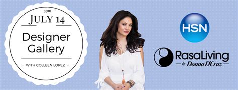 X Formers Earth Island Oh My Gosh So Cute Can I Have Hug So Fluffy And Cute