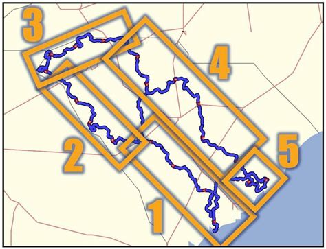 Scar Moto Photo Adventures