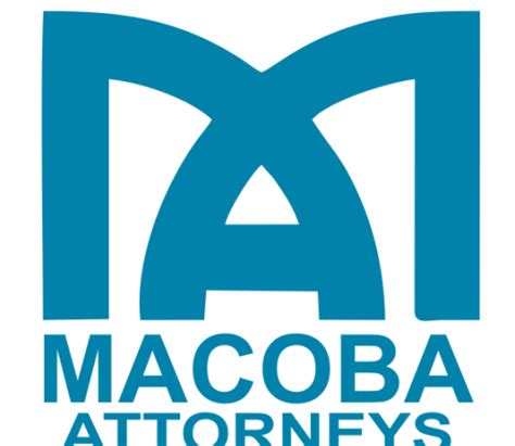 Macoba Attorneys Macoba Attorneys