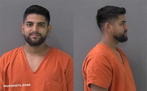Reyes Centeno Francisco 07112024 Bell County Mugshots Zone