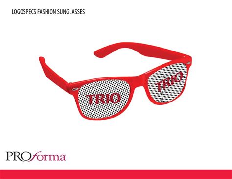 Trioworks Sunglasses Layout 1 Sunglasses Fashion Sunglasses