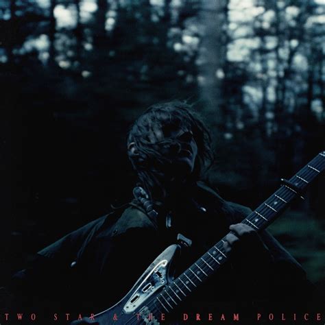 Two Star & the Dream Police by Mk.gee (Album, Alternative R&B): Reviews, Ratings, Credits, Song ...