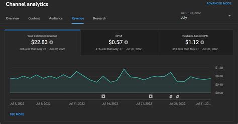 Youtube Deducted A Third Of My Revenue After Finalization · Issue 426 · Mshawonyoutube Viewer