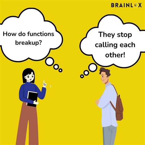 Best 12 How To Execute And Run Java Code From The Terminal Artofit