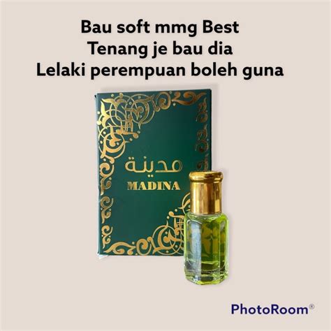 Minyak Dagu Olok Olok Shopee Malaysia