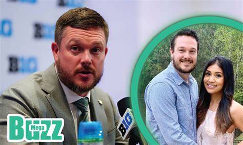 Dan Lanning Wife Sauphia Lanning Everything You Should Know Buzz Mega