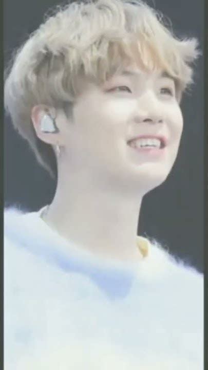 Subscribe Me For More Video Youtube