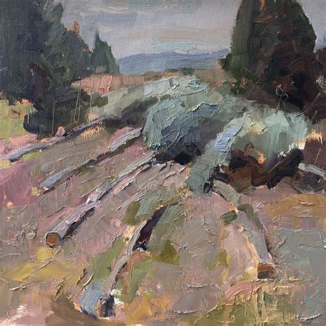 Julia Ralston Crossnore