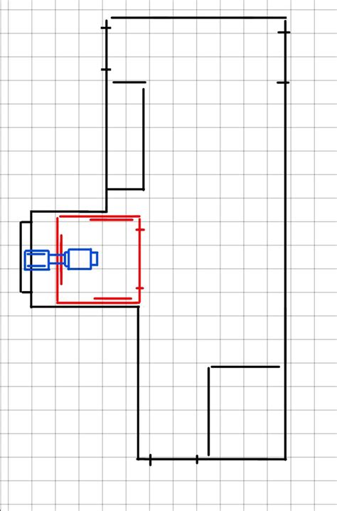 Airflow Help Appreciated Rweedgrower